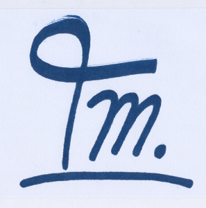 First Monument - Electronic Music Finest Art since 1988 - WILLKOMMEN